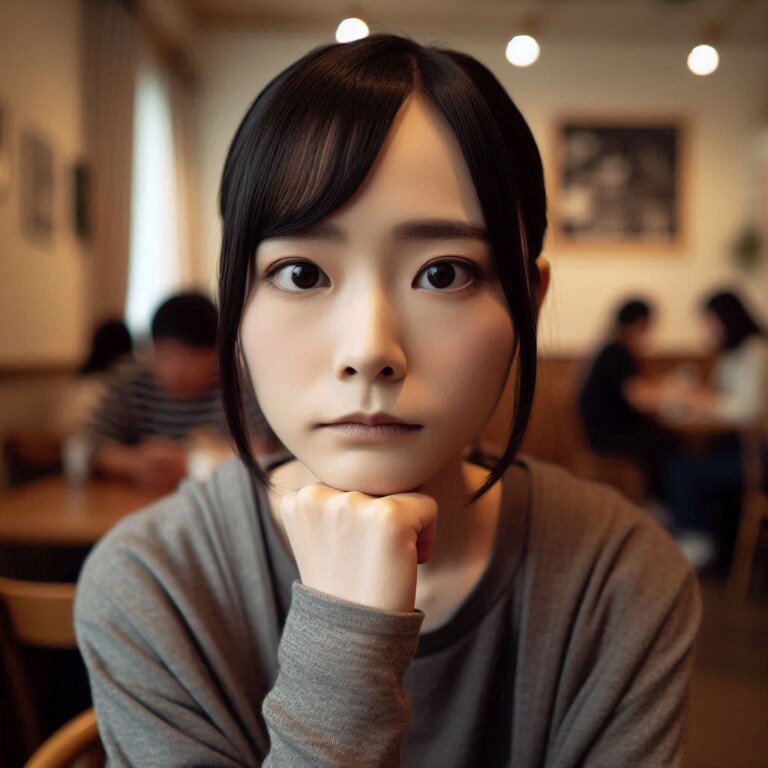 人見知りが笑顔が苦手な3つの理由！会話で自然に笑う3つのコツとは？ | 地方移住生活